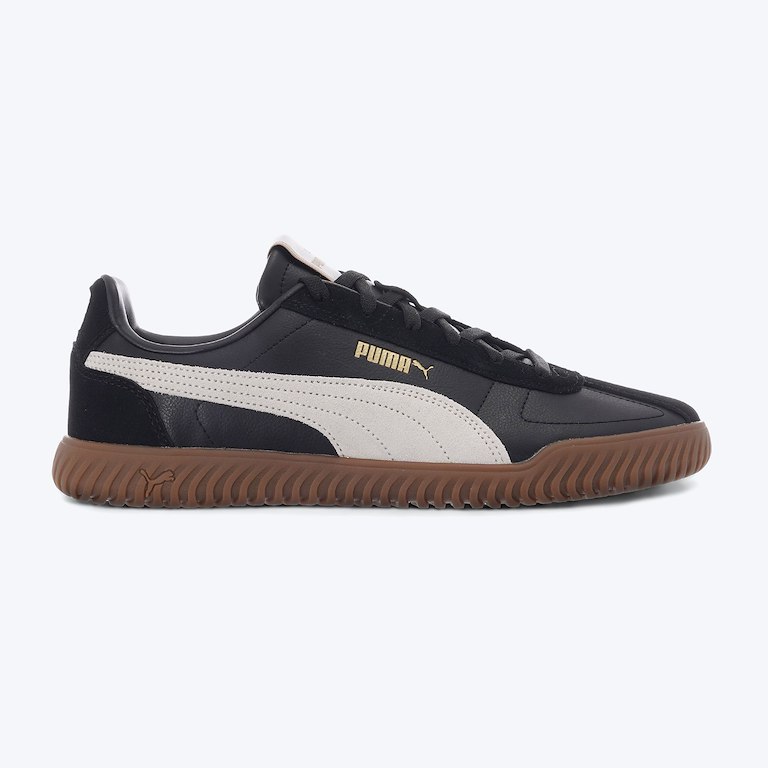 PUMA Patike club kayzer og M