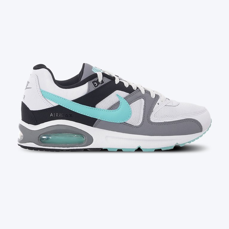 NIKE Patike air max command M