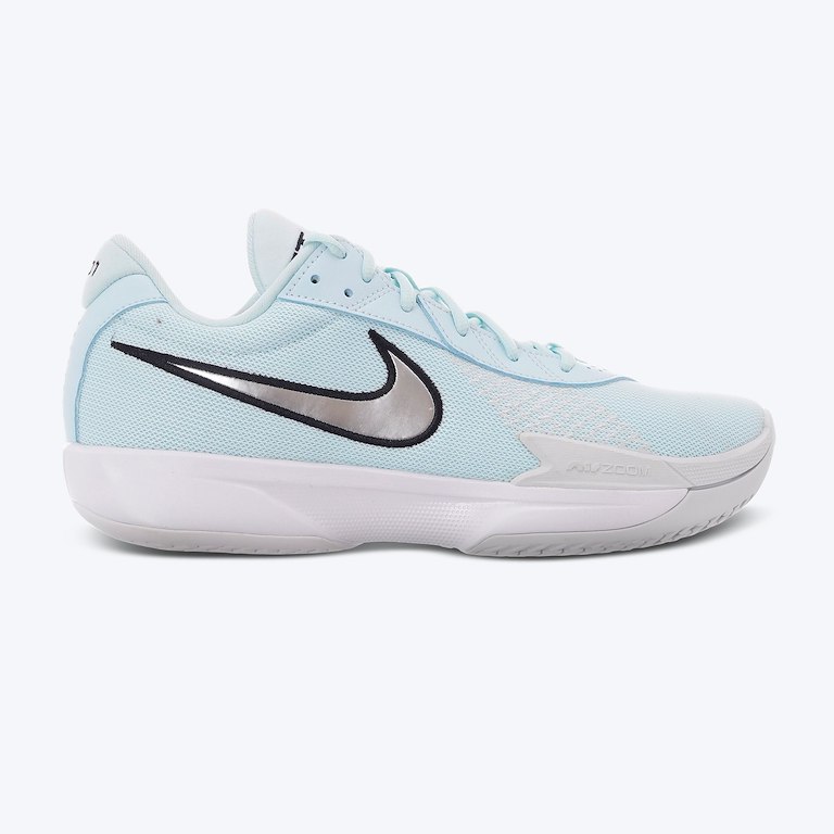NIKE Patike air zoom g.t. cut academy M