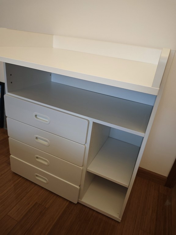 Ikea Smastad Beograd