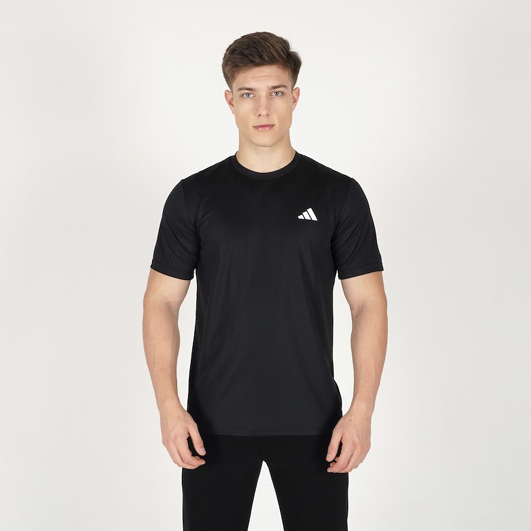 ADIDAS Majica kratak rukav tr-es base t M