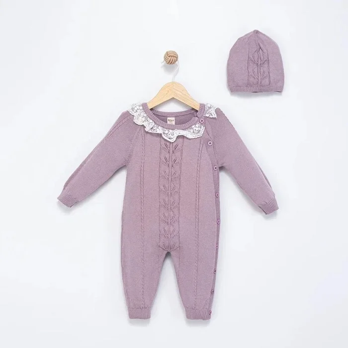 Zeka plum 535094
