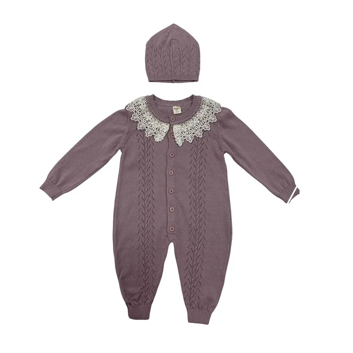 Zeka plum 535091
