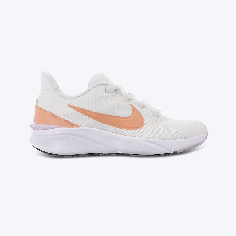 NIKE Patike star runner 4 nn GG