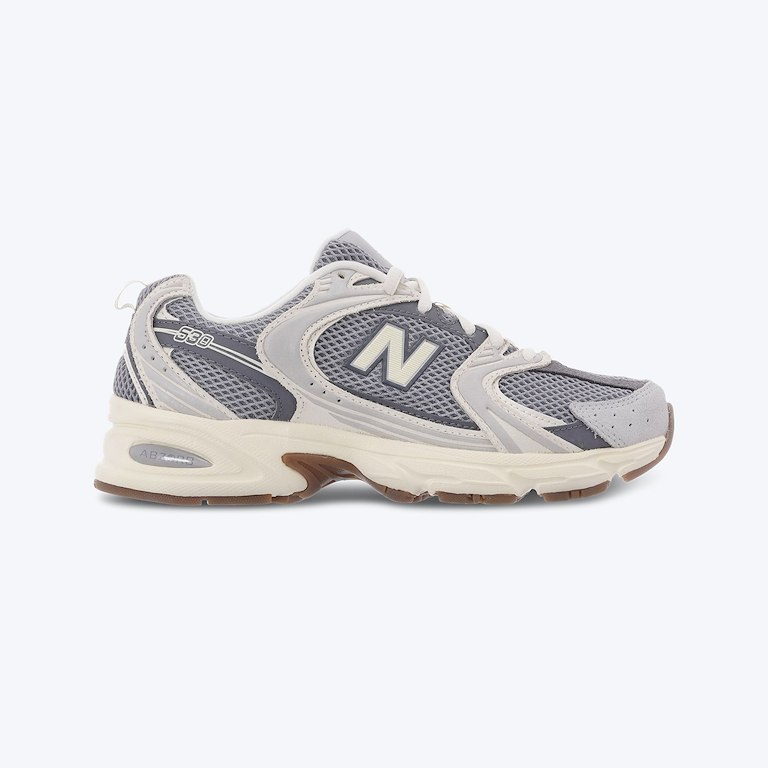 NEW BALANCE Patike 530 W