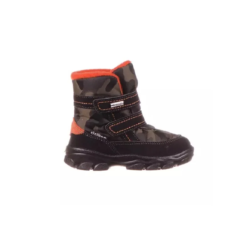 Ciciban Snow 769374
