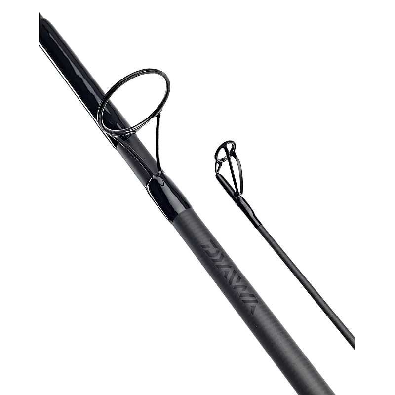 DAIWA EMBLEM CARP SPOD 12ft 4.5lb (11997-368) 53095