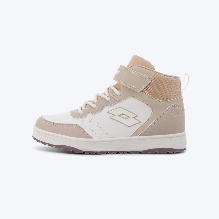 LOTTO Patike baty 2 GP