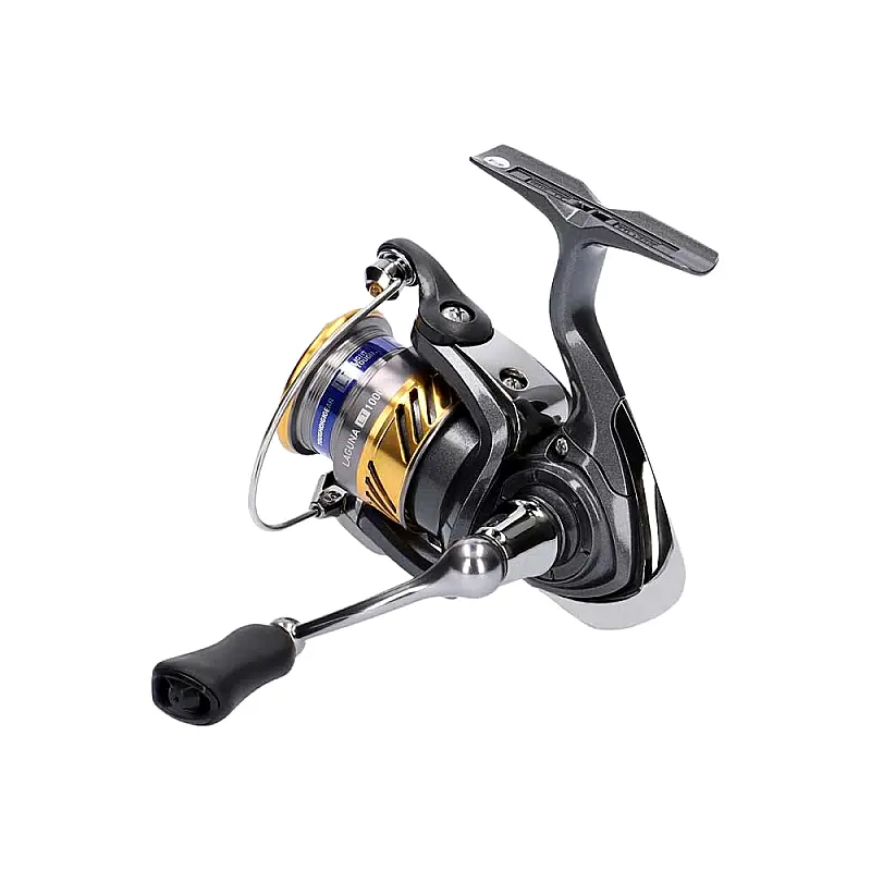 DAIWA 20 LAGUNA LT 4000-C (10414-405) 50931