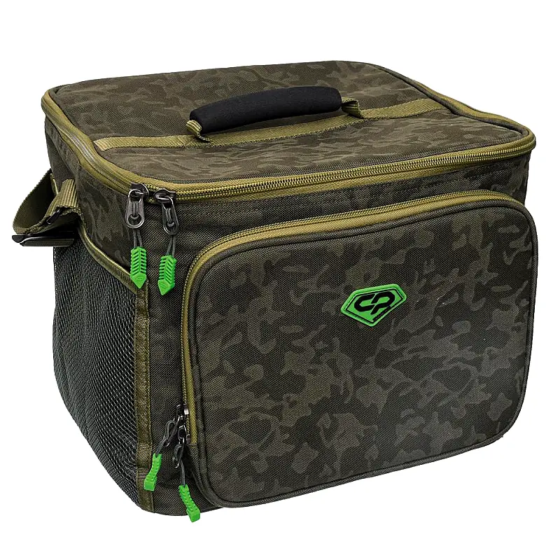 Carp Pro DIAMOND COOLER BAG 20L (CPHD02820) 65204