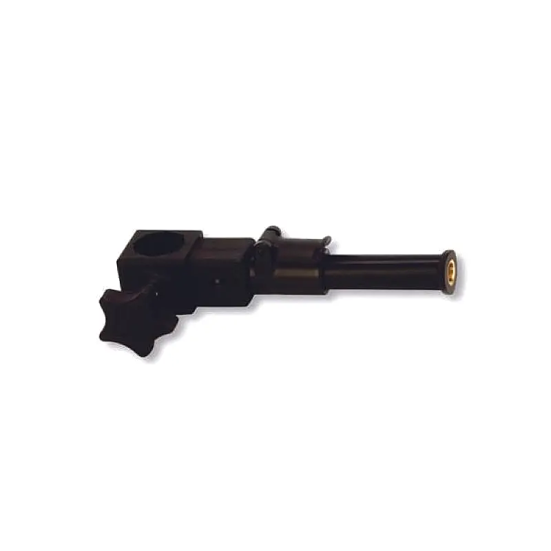 DAIWA FEEDER ARM D-TATCH-KEEP NET (15811-704)