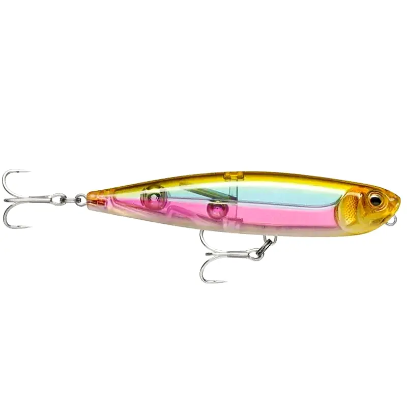 RAPALA Precision Xtreme Pencil Saltwater (PXRPS) 127 CLRS 64842