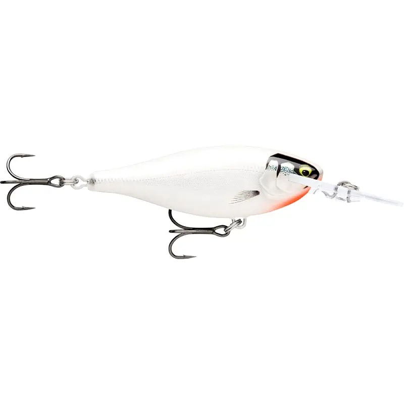RAPALA SHAD RAP ELITE (SRE) 55 GDGGH 59681