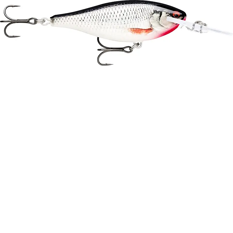 RAPALA SHAD RAP ELITE (SRE) 55 GDROL 64873
