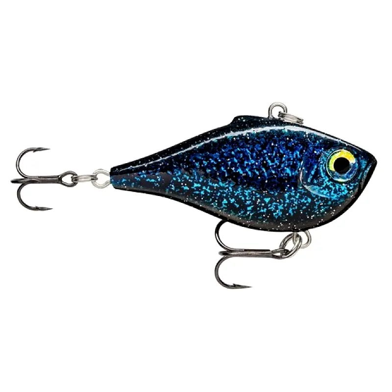 RAPALA Rippin Rap (RPR) 5 THDB 64062