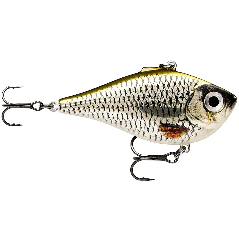 RAPALA Rippin Rap (RPR) 7 ROL 64866