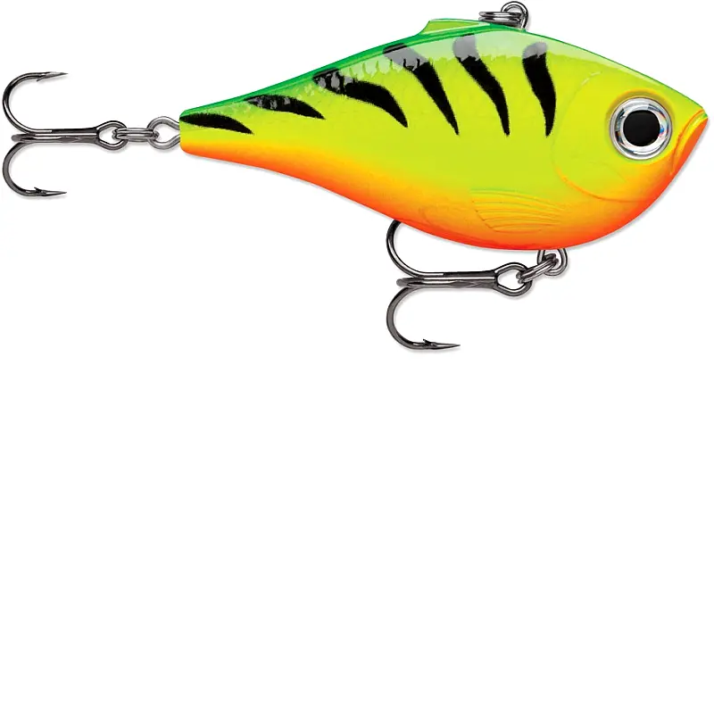 RAPALA Rippin Rap (RPR) 7 FT 64864
