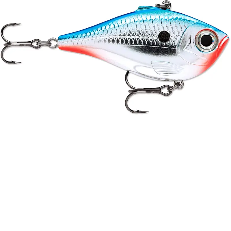 RAPALA Rippin Rap (RPR) 5 CHB 64855