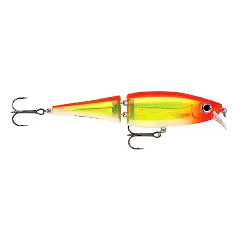 RAPALA BX SWIMMER (BXS) 12 HH