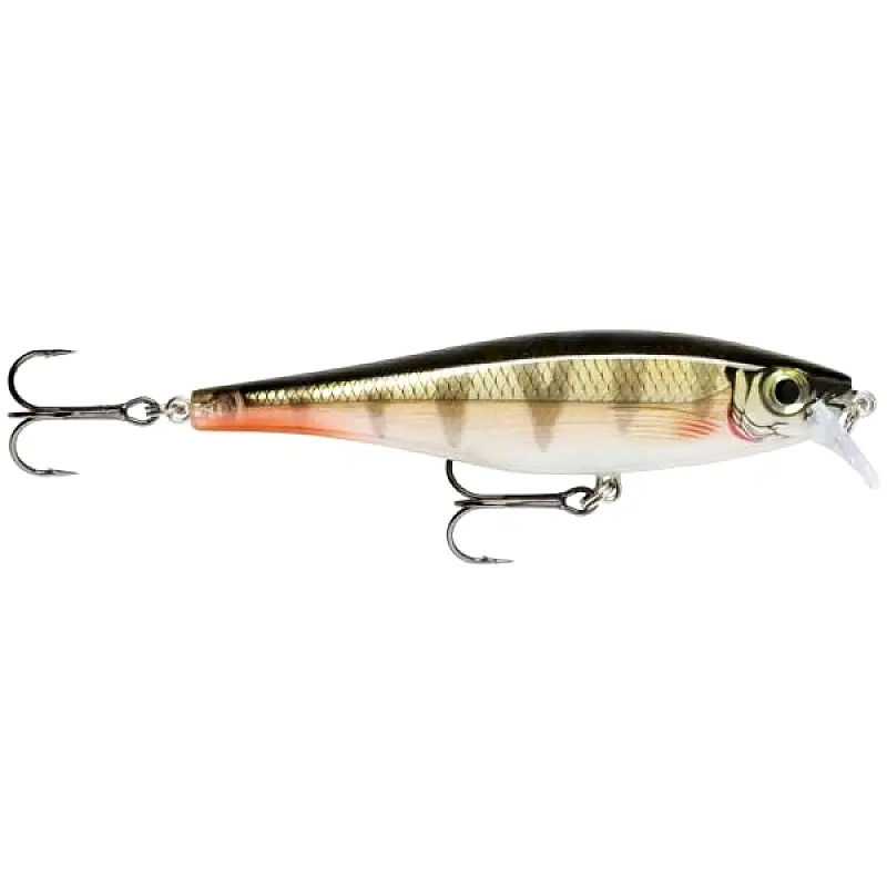 RAPALA BX MINNOW (BXM) 10 RFP