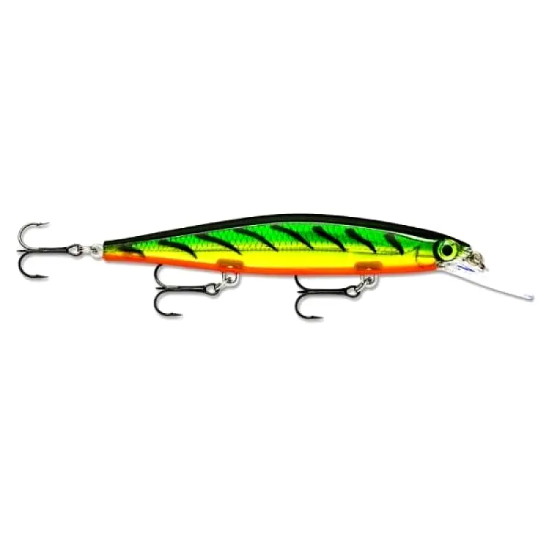 RAPALA SHADOW RAP DEEP (SDRD) 11 FT 50759