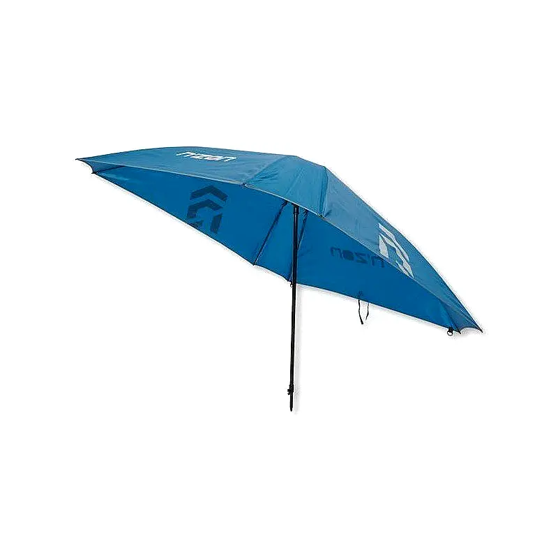 Daiwa N ZON SUNCOBRAN SQUARE 250cm (13432-260)