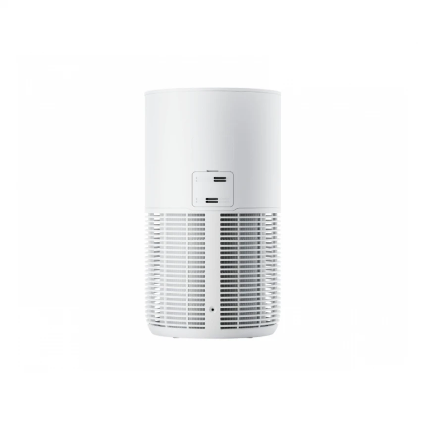 XIAOMI Smart Pet Care Air Purifier (BHR9969EU)
