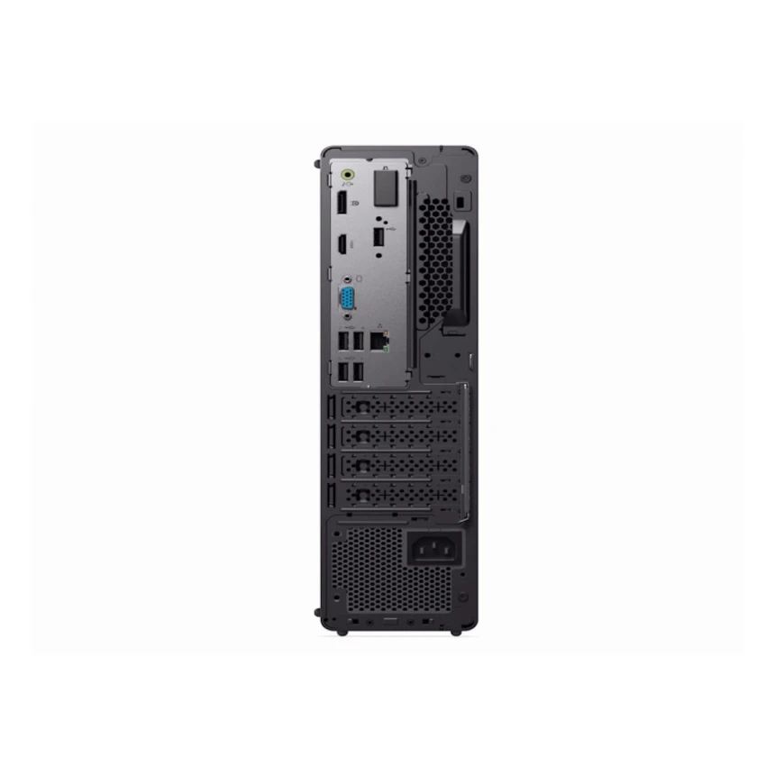 Racunar LENOVO ThinkCentre neo 50s G5 DOS/i3-13100/8GB/256GB SSD/USB miš i tastatura/crna