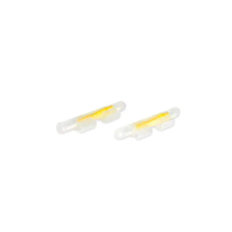 Formax LIGHT STICK WITH HOLDER S - 2pcs (FXOP-900004) 63706