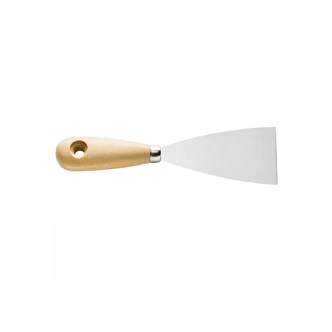 HARDY molerska špahtla 12 cm