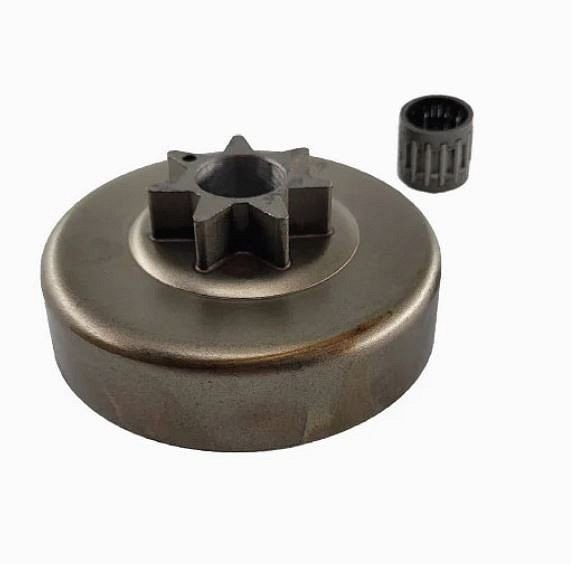 Lančanik – ST 045.056 - A7N 3/8"
