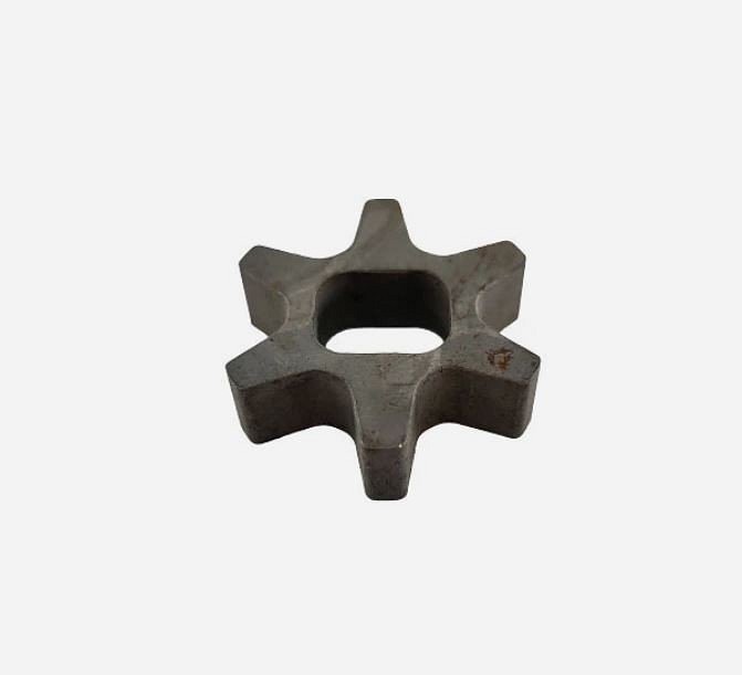 Lančanik Royal 1650 1650 ø 12 x 9,6 - h 8,2 3/8" - Picco