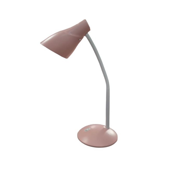 MV LUX stona lampa Sonic TY-2303