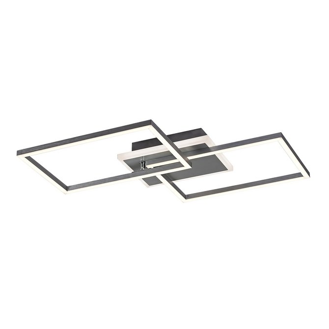 RABALUX led plafonjera Athelstan 71014