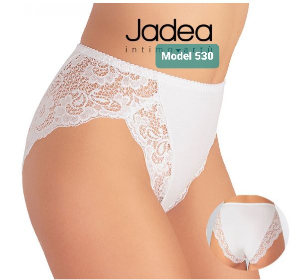 Jadea modne gacice, model 530