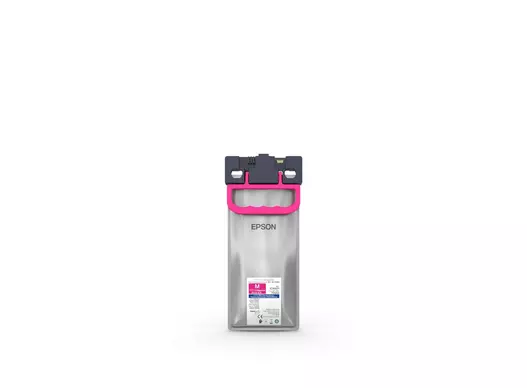 WorkForce Pro WF-C87xR Ink Pack XL Magenta