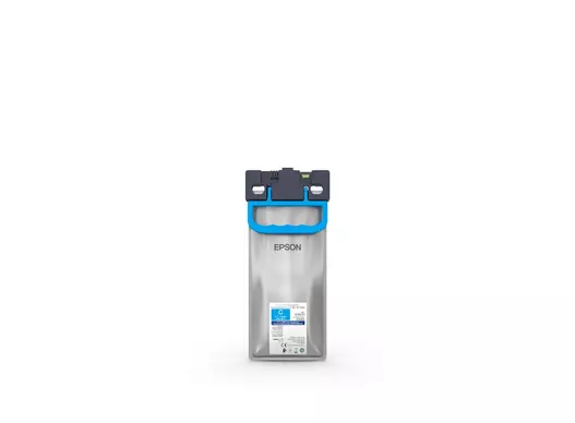 WorkForce Pro WF-C87xR Ink Pack XL Cyan