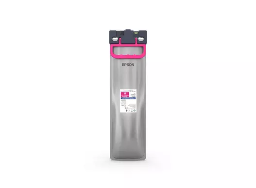 WorkForce Pro WF-C879R Ink Pack XXL Magenta