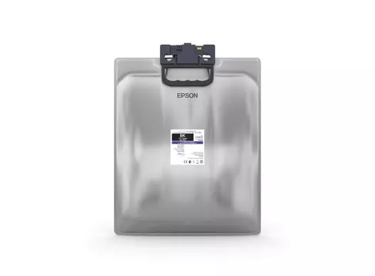 WorkForce Pro WF-C879R Ink Pack XXL Black