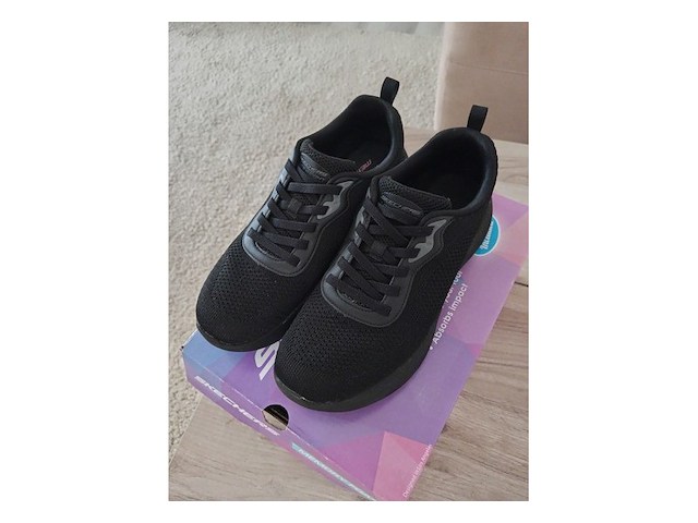 Skechers patike vel.39