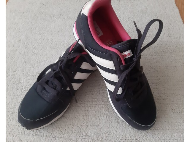 Adidas Neo patike
