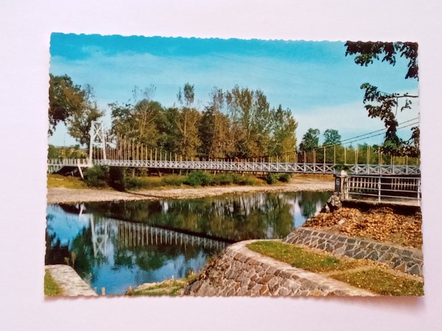 Mataruška Banja - Kraljevo - Čista -