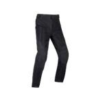 RICHA AIRSUMMER LETNJE MOTO PANTALONE KRATKE