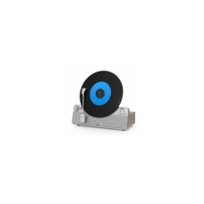 Audio uredjaji