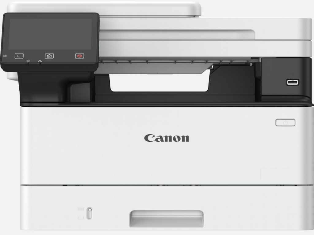 CANON I-SENSYS MF461DW