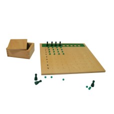 Edukativne igračke, kreativni setovi i puzzle