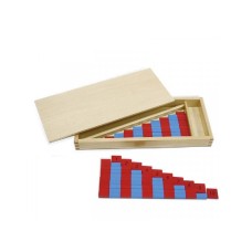 Edukativne igračke, kreativni setovi i puzzle