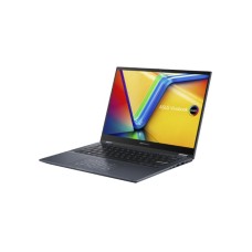 Asus laptopovi