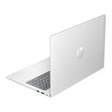 HP laptopovi