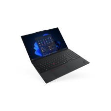 Lenovo laptopovi